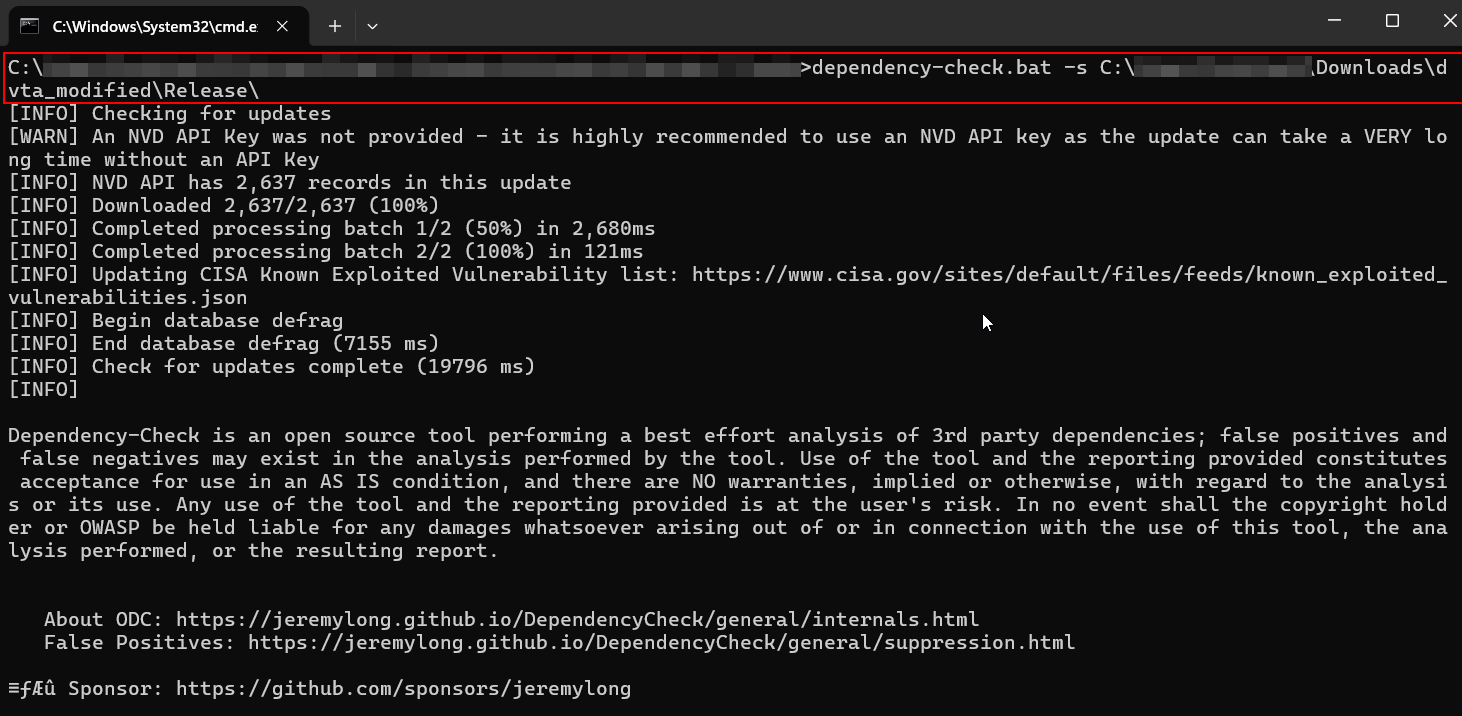 Practical Guide for Thick Client Penetration Testing - Cyber Security ...